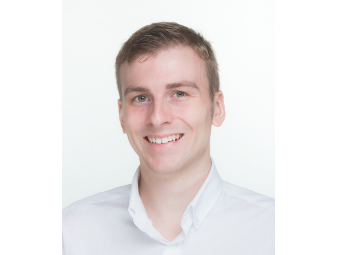 @ Work with Alex Sweeney - Whiteoaks PR