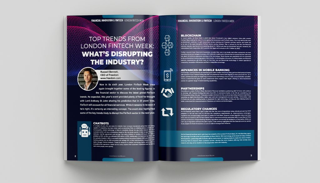 Entering the US market and maintaining a UK position - Whiteoaks PR