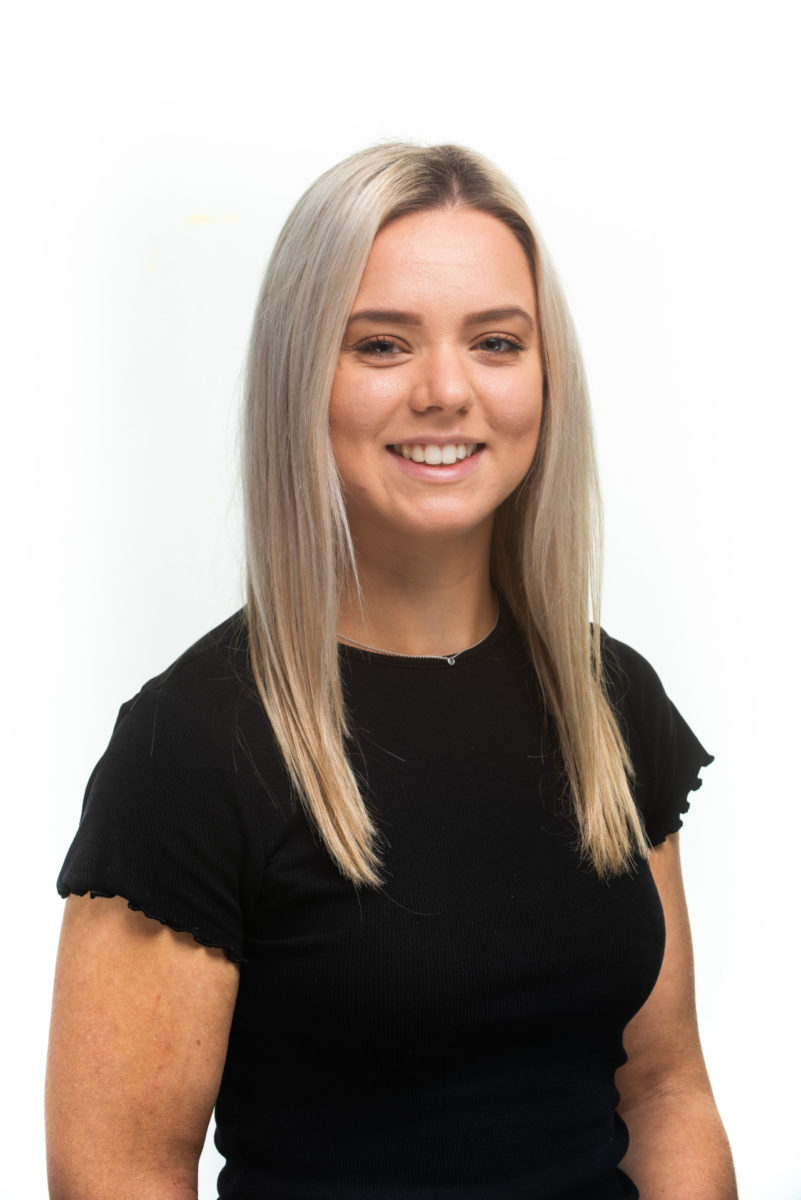 Emily F - Whiteoaks PR