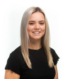 Emily F - Whiteoaks PR