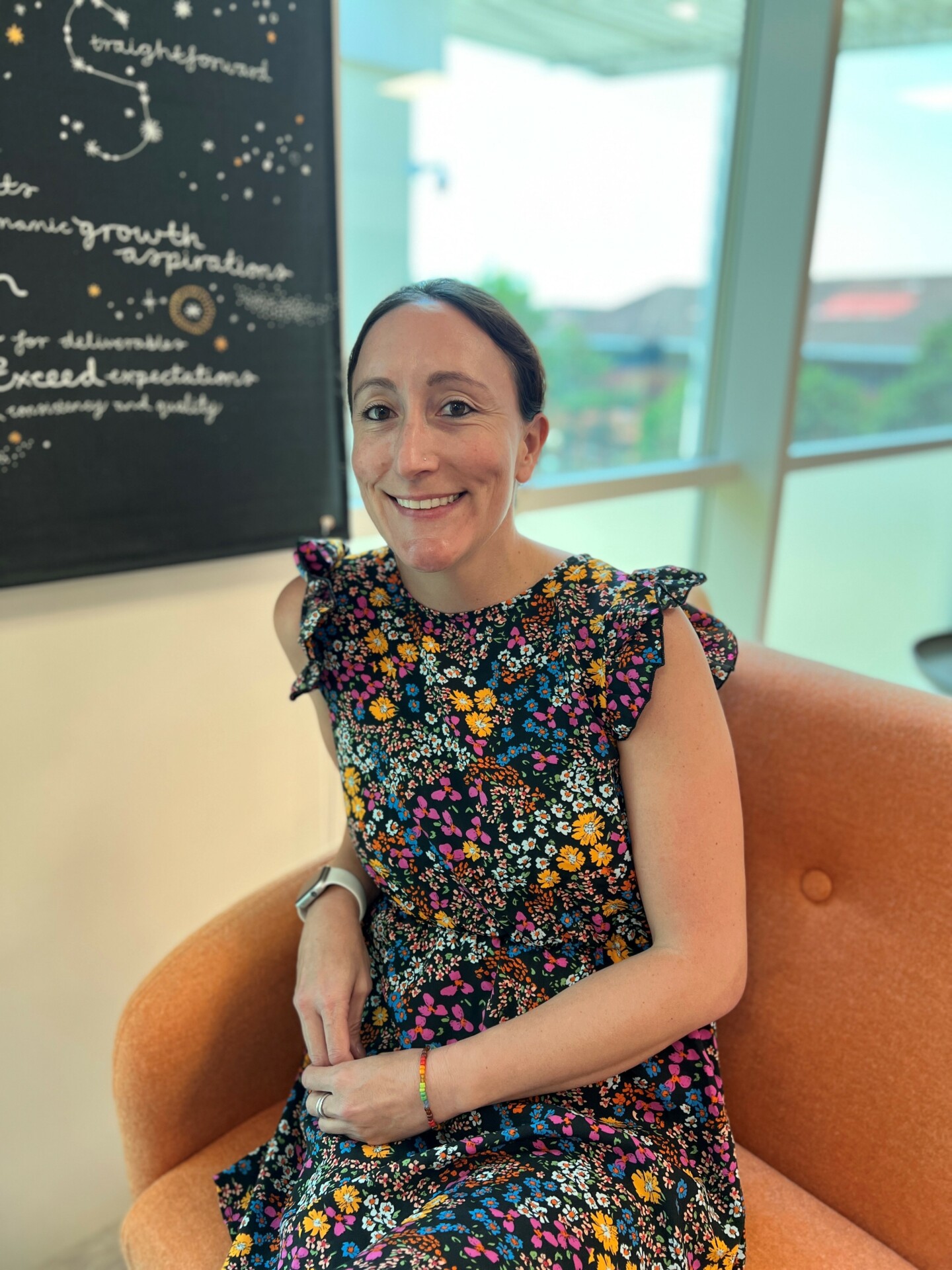 The whys (and how) of optimising your business LinkedIn profile ...