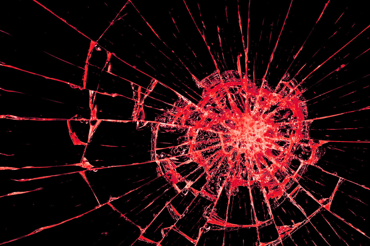 Performance PR’s impact on the sales funnel - Whiteoaks PR