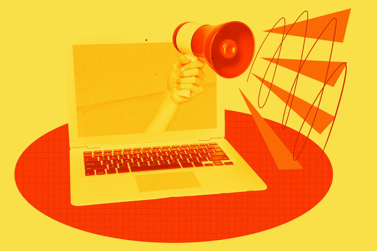 Fighting falsehoods: Strategic approaches to managing disinformation ...